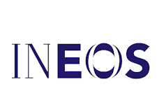 Ineos Logo – Health and Safety Speaker UK | Gary Gallagher