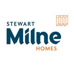 Stewart Milne Logo – Health and Safety Speaker UK | Gary Gallagher